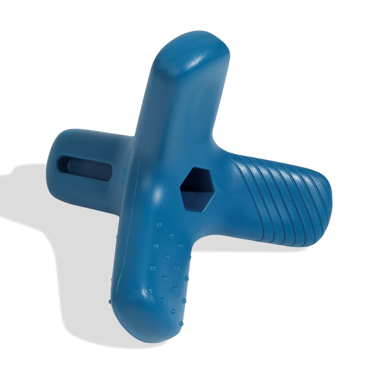 Zee.Dog Chew Toy - Tripod - Everyday Pets NZ